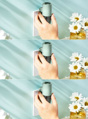 Wallflowers Fragrance Plugs & Scent Refills | Bath & Body Works