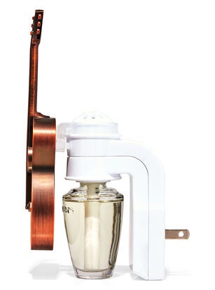 Wallflowers Fragrance Air Freshener Plug In – Bath & Body Works