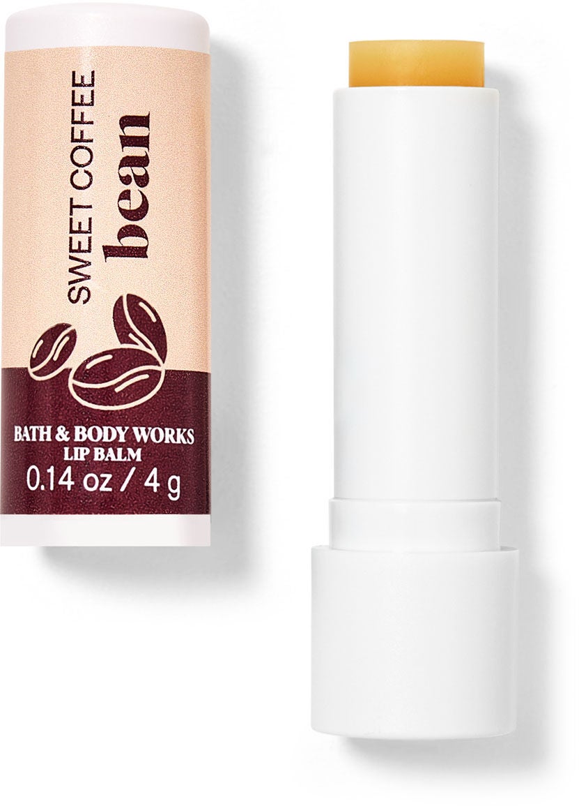 Lip Balm | Bath & Body Works