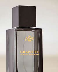 Men's Sale – Bath & Body Works | Bath & Body Works
