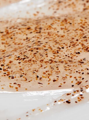 Exfoliating Body Scrubs | Bath & Body Works