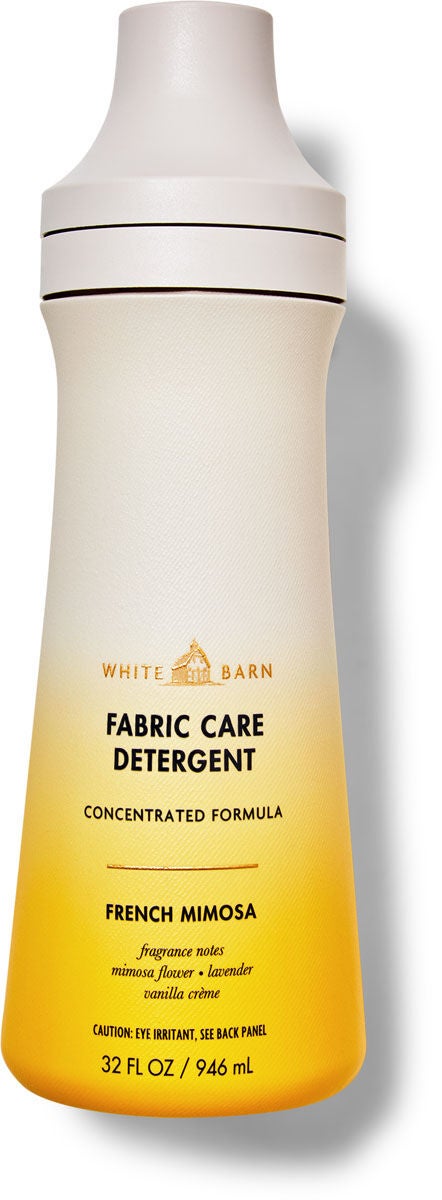 All Laundry | Bath & Body Works