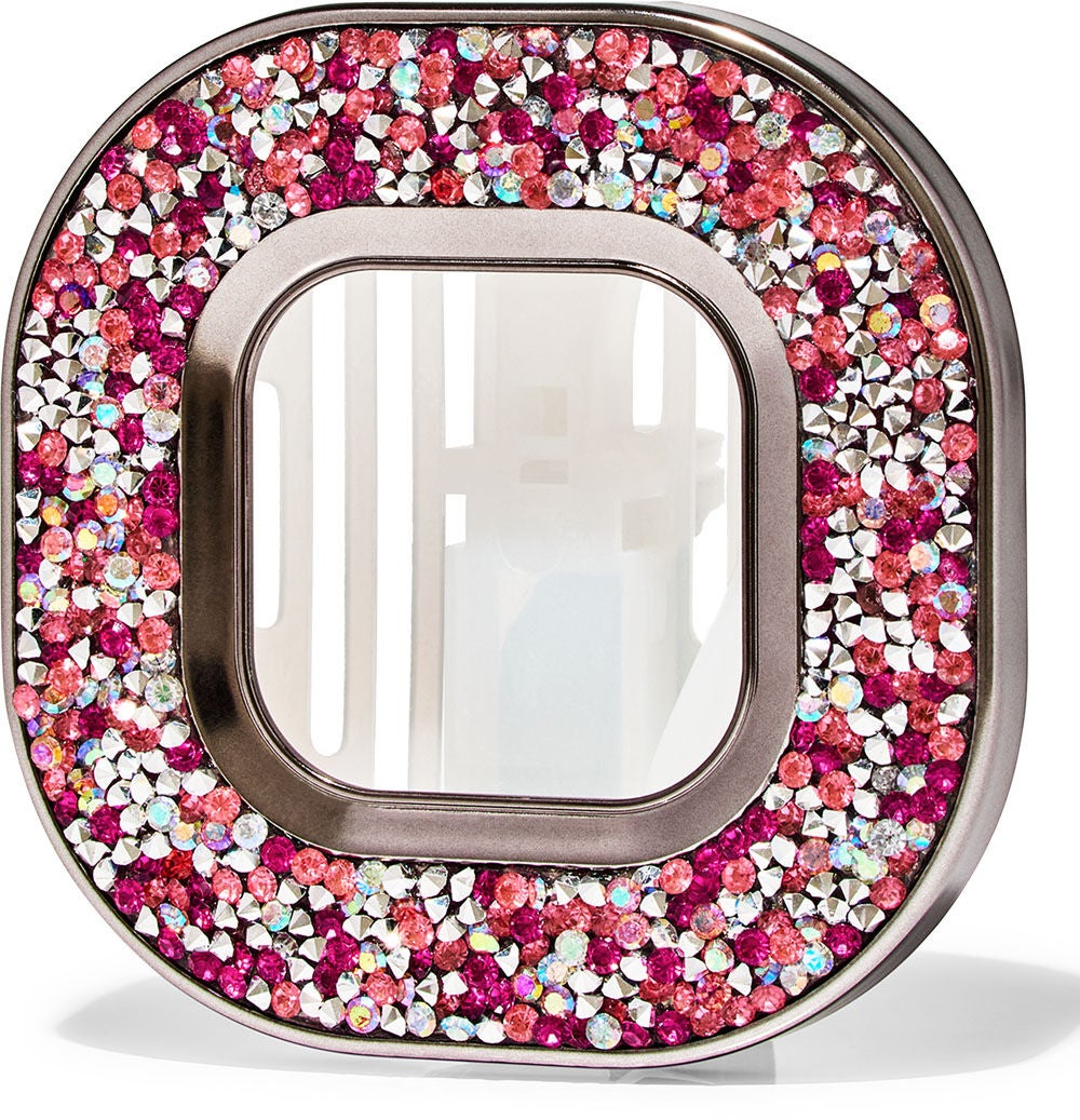 Car Air Fresheners and Car Fragrance - Bath & Body Works