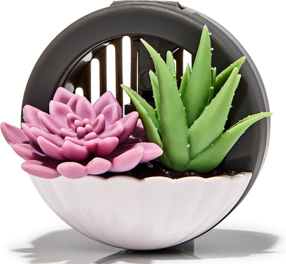 Car Air Fresheners and Car Fragrance - Bath & Body Works