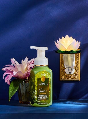 Wallflowers Fragrance Air Freshener Plug In – Bath & Body Works