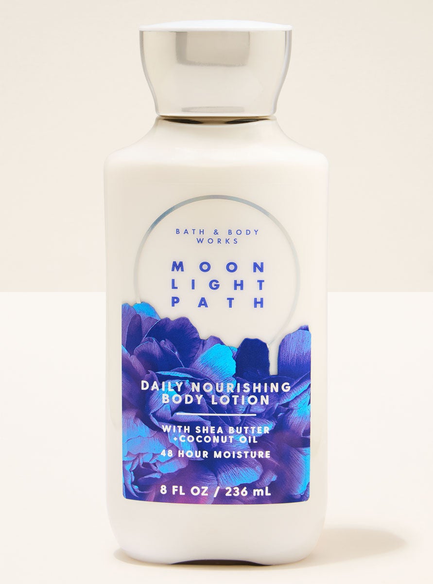Online Exclusives | Bath & Body Works