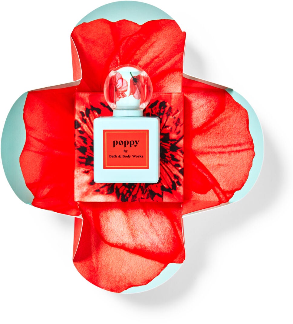 Perfume & Cologne - Long Lasting Women's Perfumes | Bath & Body Works