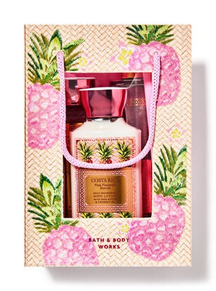 Gift Sets | Bath & Body Works