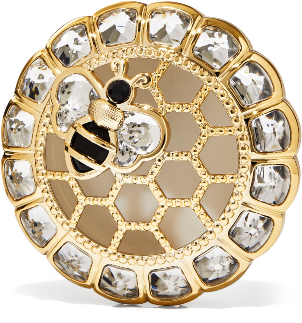 Car Air Fresheners and Car Fragrance - Bath & Body Works