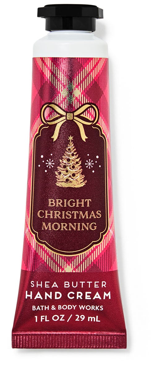 Winter Candy Apple | Bath & Body Works