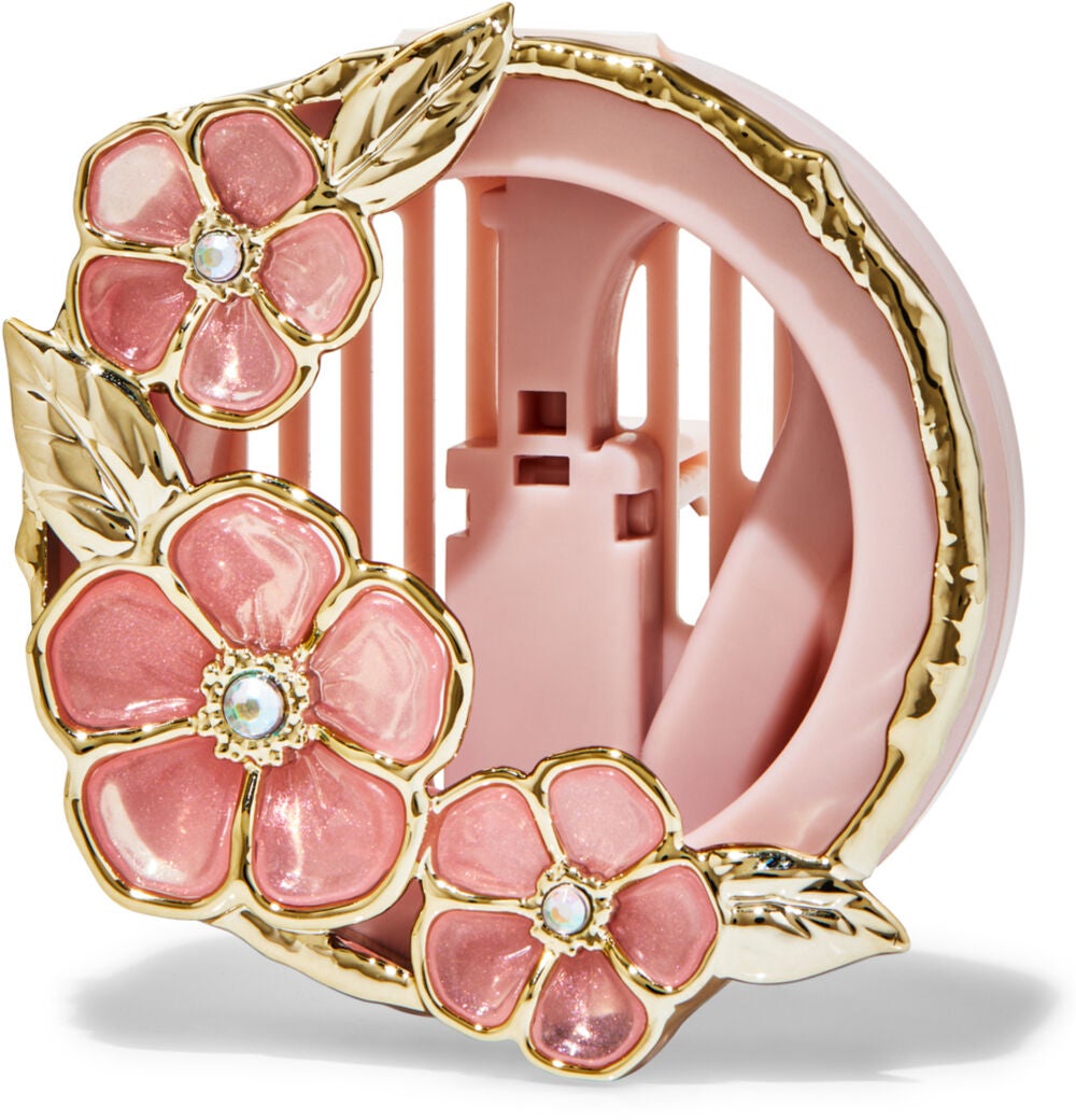 Car Air Fresheners and Car Fragrance - Bath & Body Works