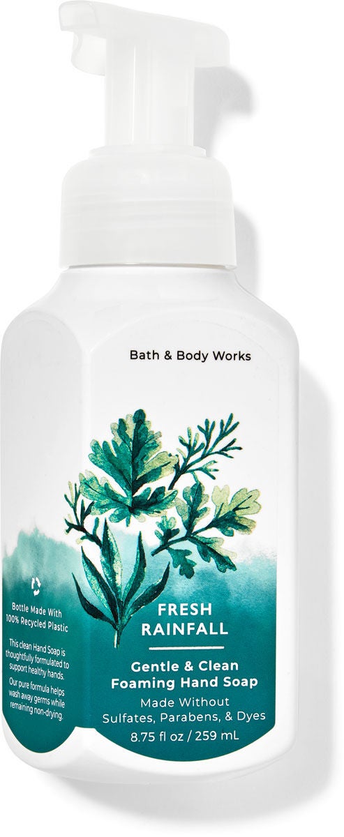 Personal Care | Bath & Body Works