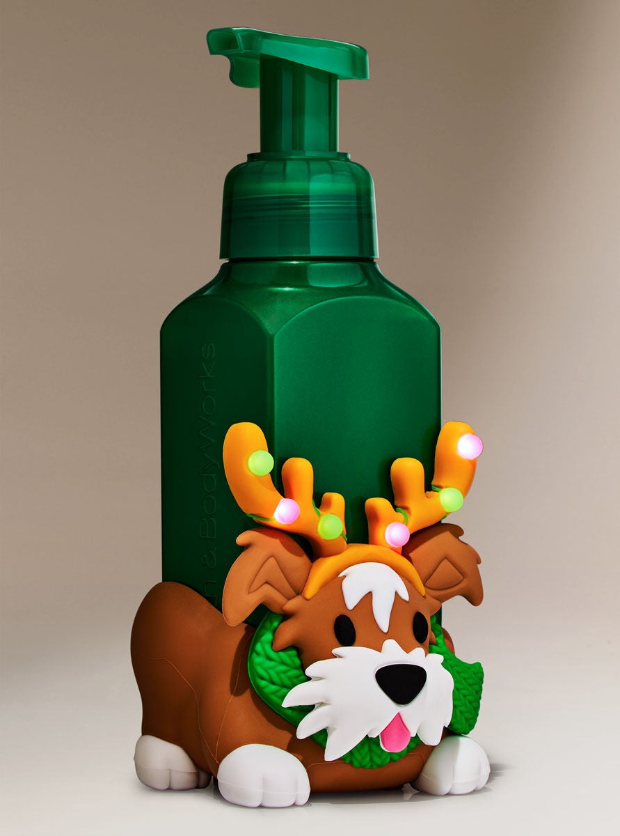 Accessories – Bath & Body Works