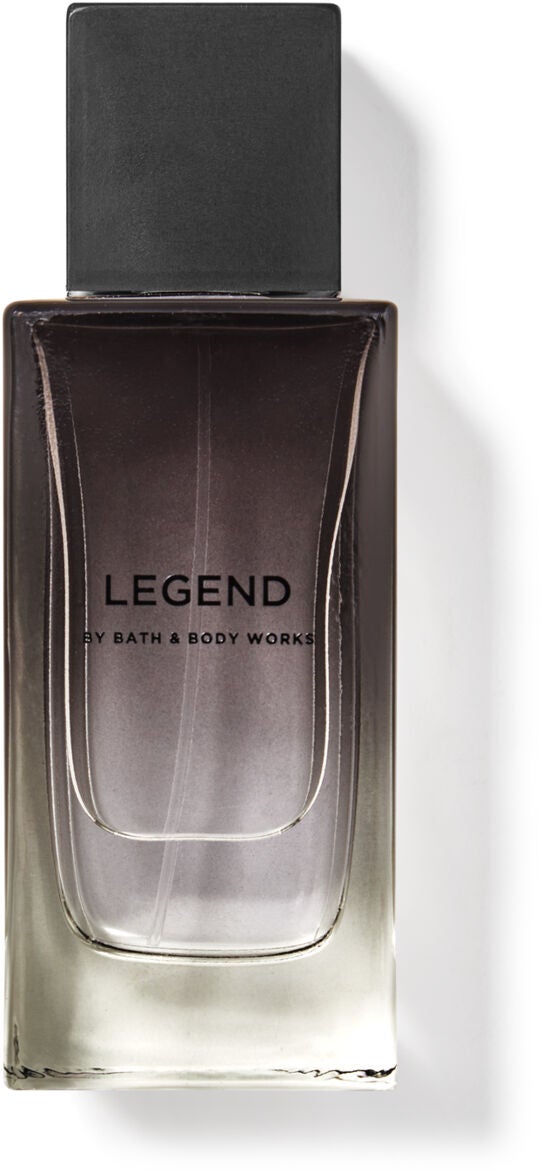 Men’s Body Spray & Cologne | Bath & Body Works
