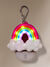 Light-Up Rainbow PocketBac Holder | Bath & Body Works