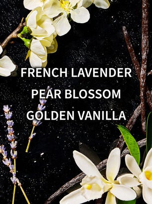 All Laundry | Bath & Body Works