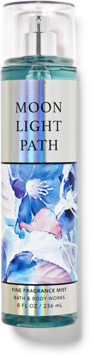 Moonlight Path | Bath & Body Works