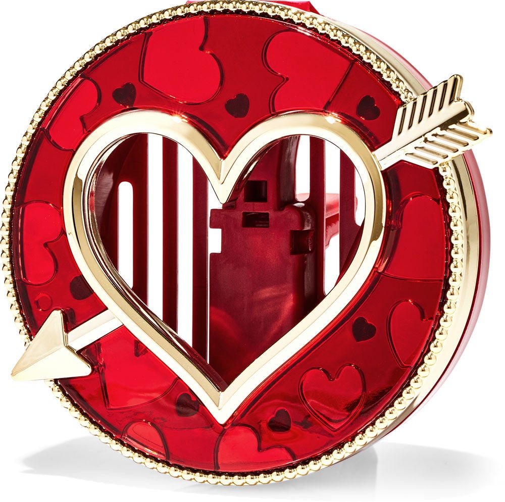 Car Air Fresheners and Car Fragrance - Bath & Body Works