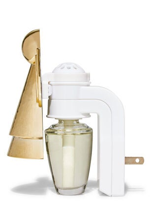Wallflowers Fragrance Plugs & Scent Refills | Bath & Body Works