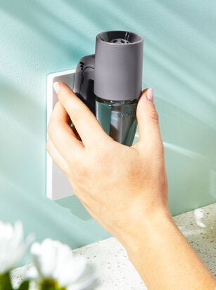 Wallflowers Fragrance Air Freshener Plug In – Bath & Body Works