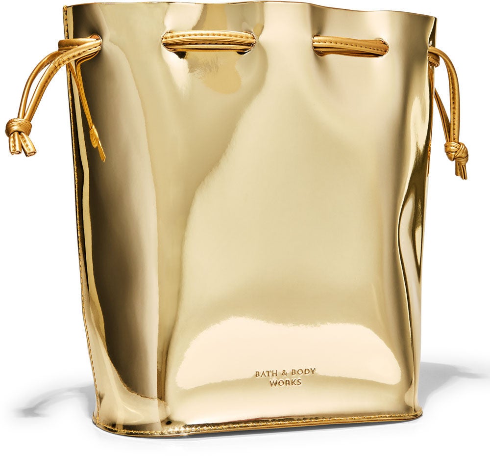 Gift Boxes & Bags | Bath and Body Works