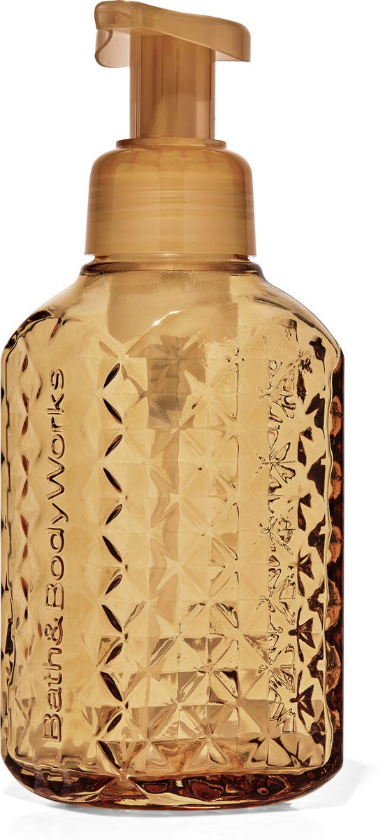Hand Soap Refills | Bath & Body Works