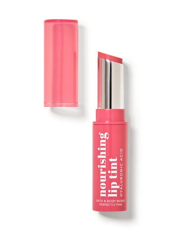 Light Pink Lip Stain