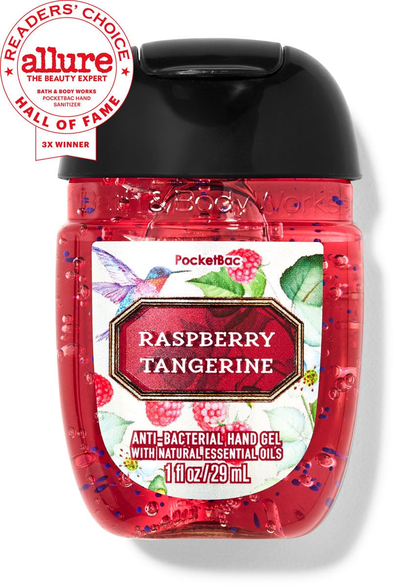 Hostess Gifts | Bath and Body Works