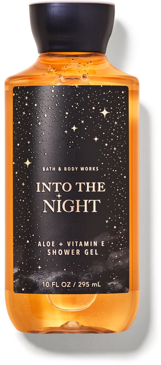 Body Wash and Shower Gel - Bath & Body Works