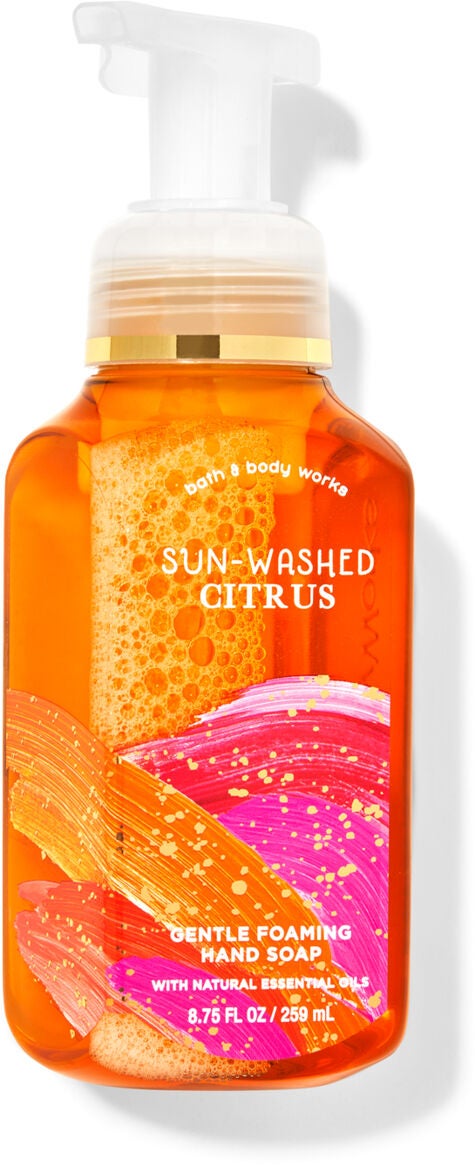 Gifts – Bath & Body Works
