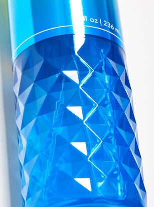 Body Spray and Fragrance Mist - Bath & Body Works