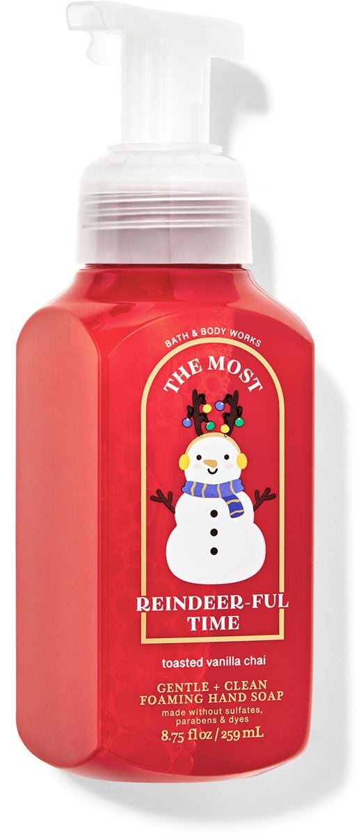 Online Exclusives | Bath & Body Works