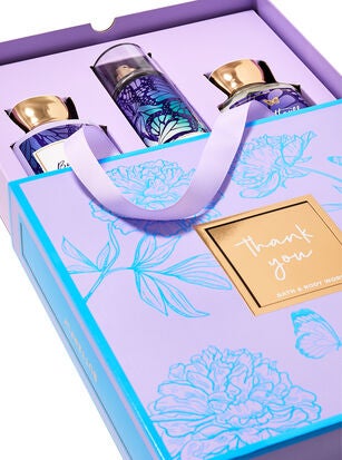 Body Care Gift Sets | Bath & Body Works
