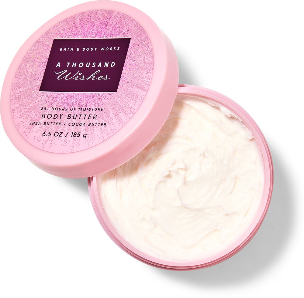 A Thousand Wishes | Bath & Body Works