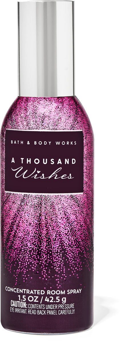 A Thousand Wishes | Bath & Body Works