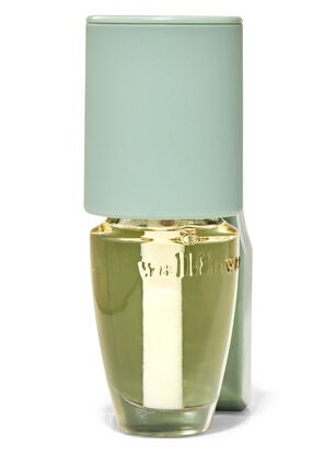 Wallflowers Fragrance Air Freshener Plug In – Bath & Body Works