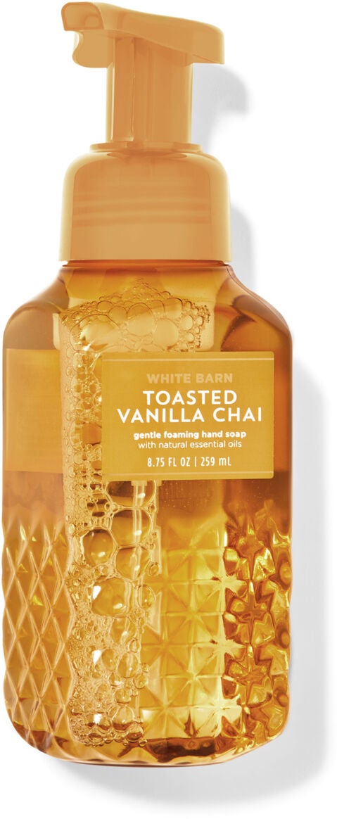Hand Soap Sale - Bath & Body Works