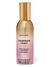 Champagne Toast Concentrated Room Spray | Bath & Body Works