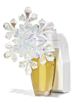 Wallflowers Fragrance Air Freshener Plug In – Bath & Body Works