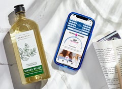 Loyalty Rewards | Bath & Body Works