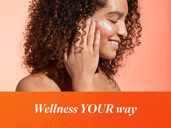 Moxy | Bath & Body Works