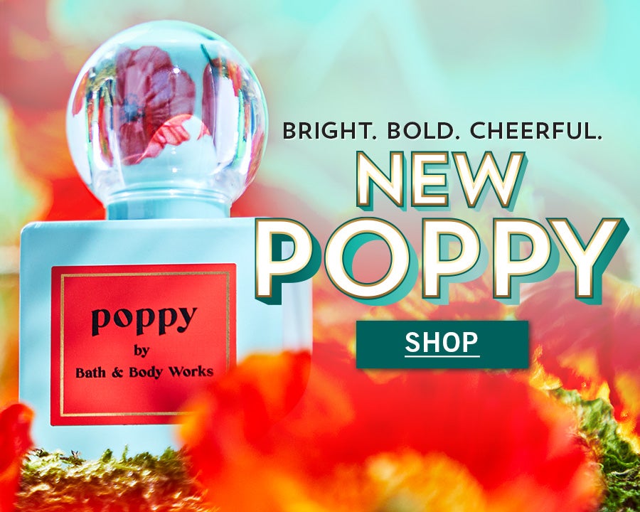 Skin Care Products | Bath & Body Works