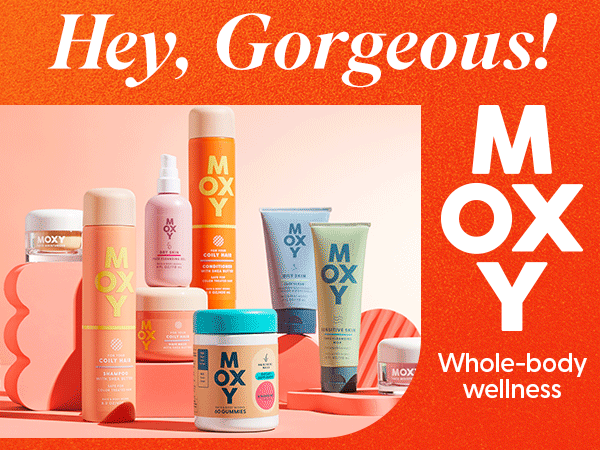 Wellness Body Care Products | Bath & Body Works