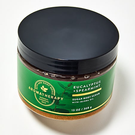 Skin Care and Body Care | Bath & Body Works