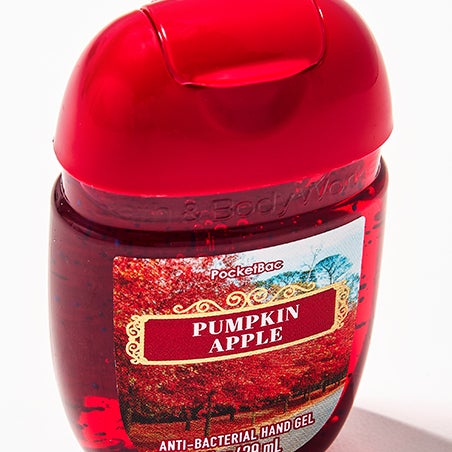 Hand Soap, Sanitizer & PocketBac | Bath & Body Works