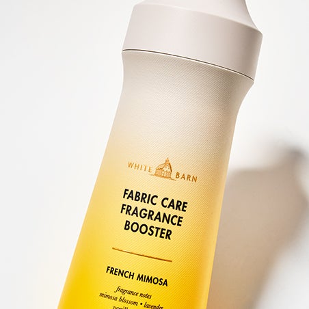 Fragrance Boosters | Bath & Body Works