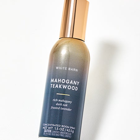 Hanging Fragrance Diffusers | Bath & Body Works