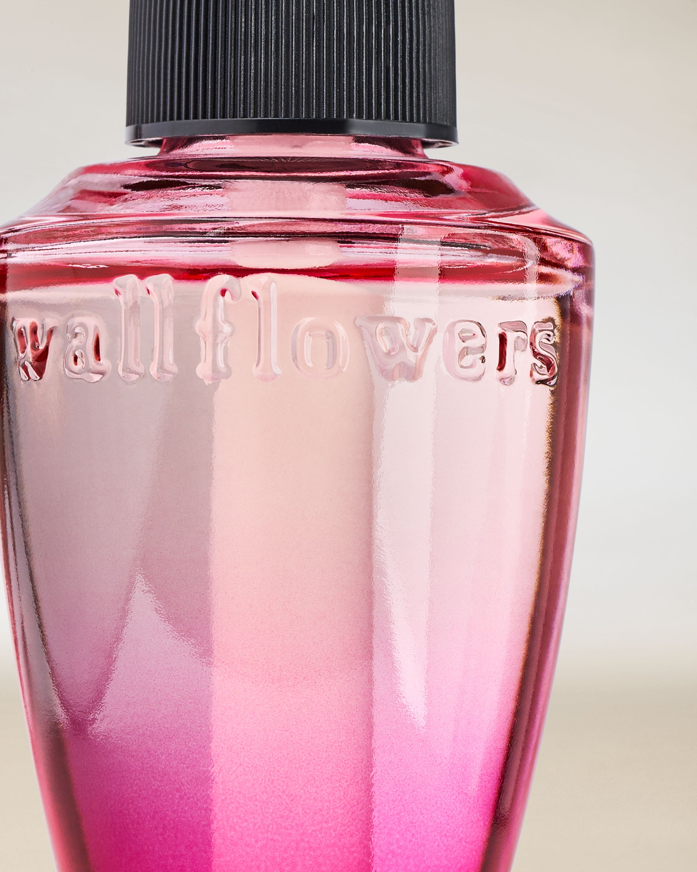 Flowers For Mom Wallflowers Fragrance Refill | Bath & Body Works