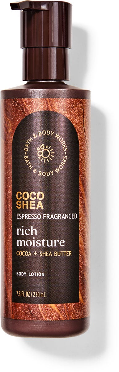 Official Bath and Body Works Thread (HUALS, SALES, COLLECTIONS) | Page ...